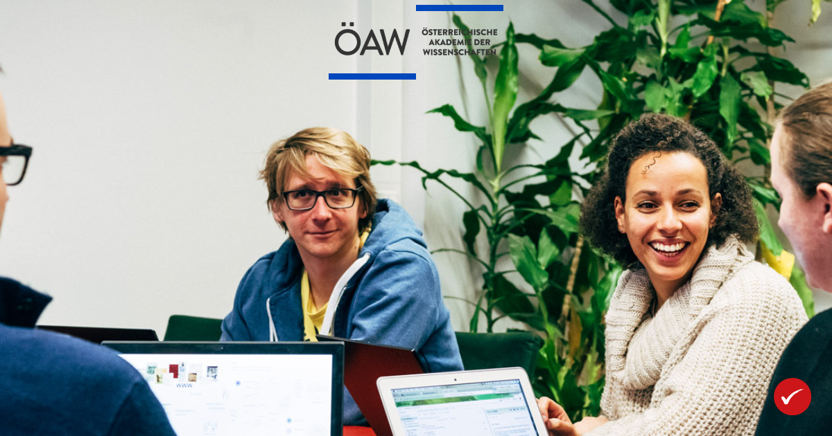 Postdoc (f/m/x) in experimental exotic atom research in Vienna