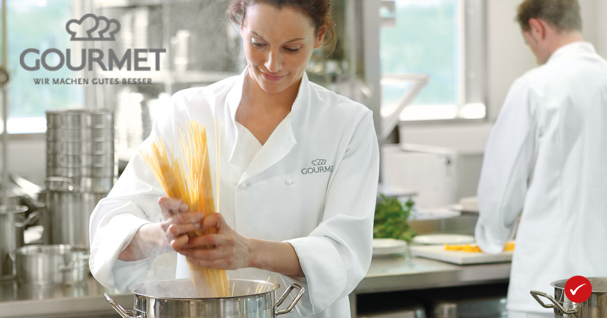 Empfangsmitarbeiter/Host (m/w/d) 20 Std./Woche in Wien