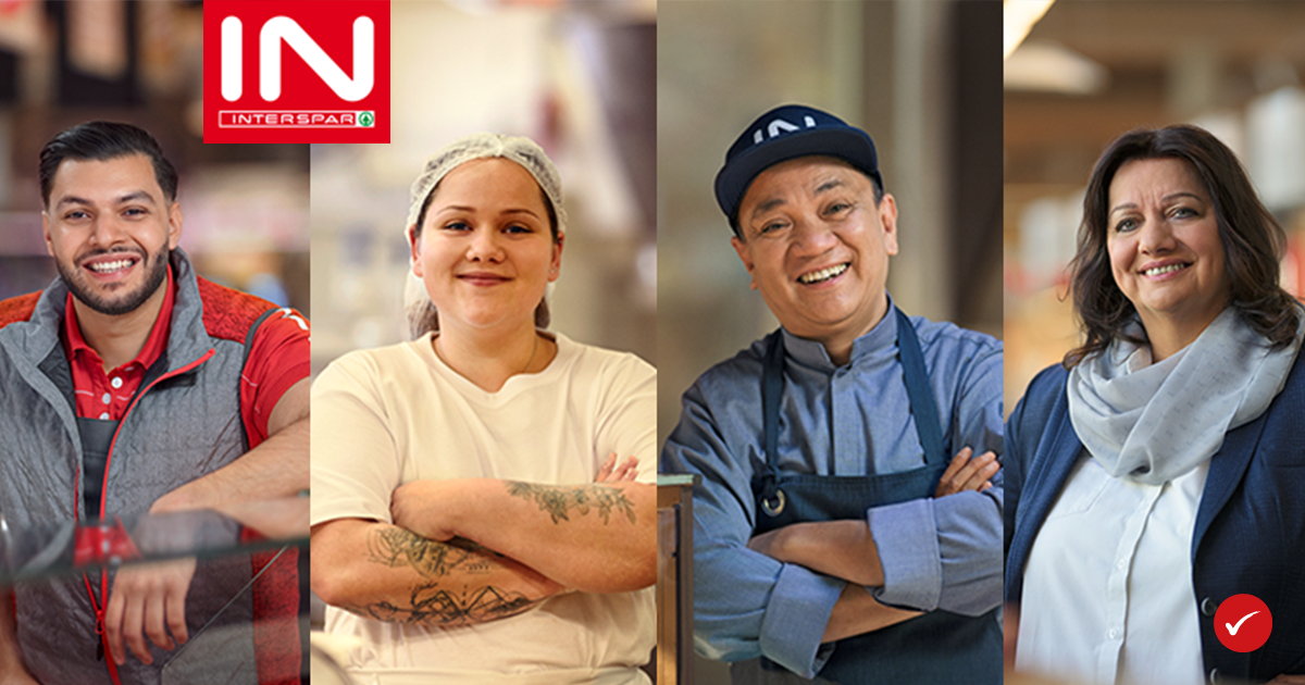 Servicemitarbeiter:in für unser Restaurant das Mezzanin für Vollzeit in ...