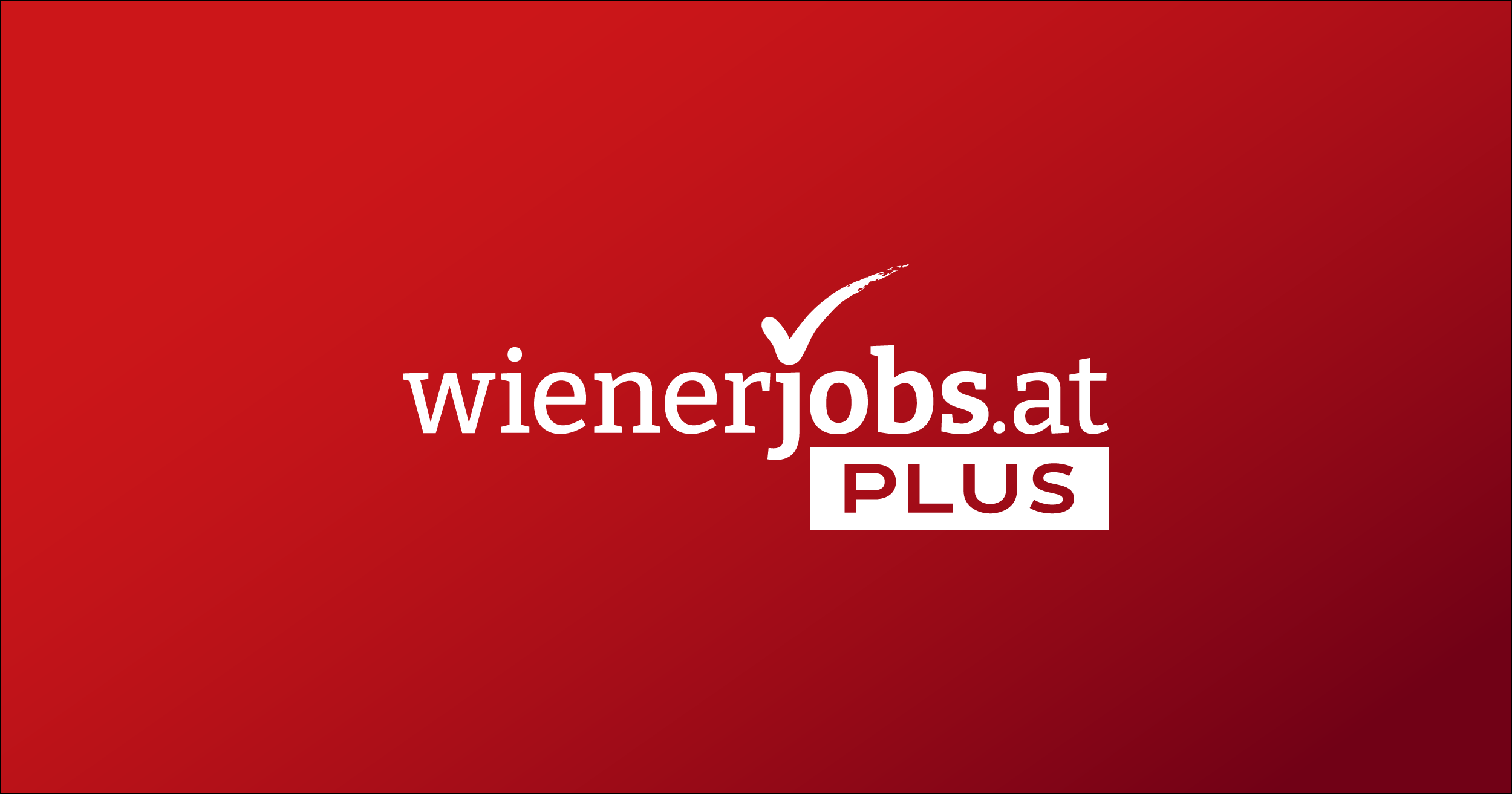 Claude Python Jobs in Wien 🚀